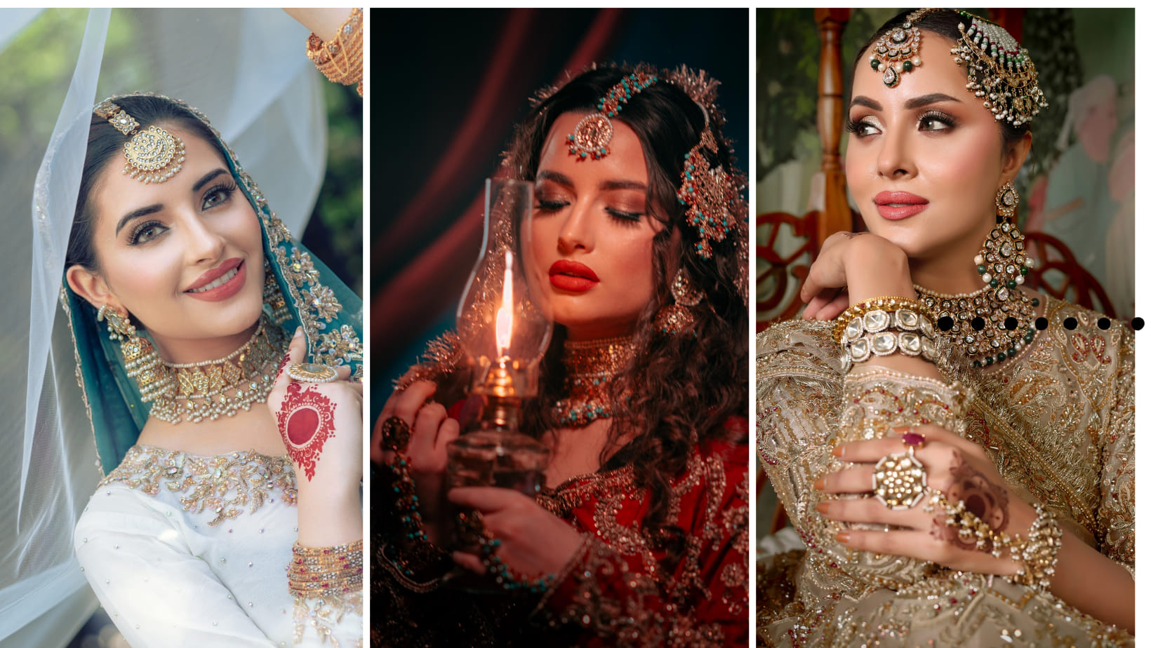 Contact Us | Get in Touch - Afshankhan